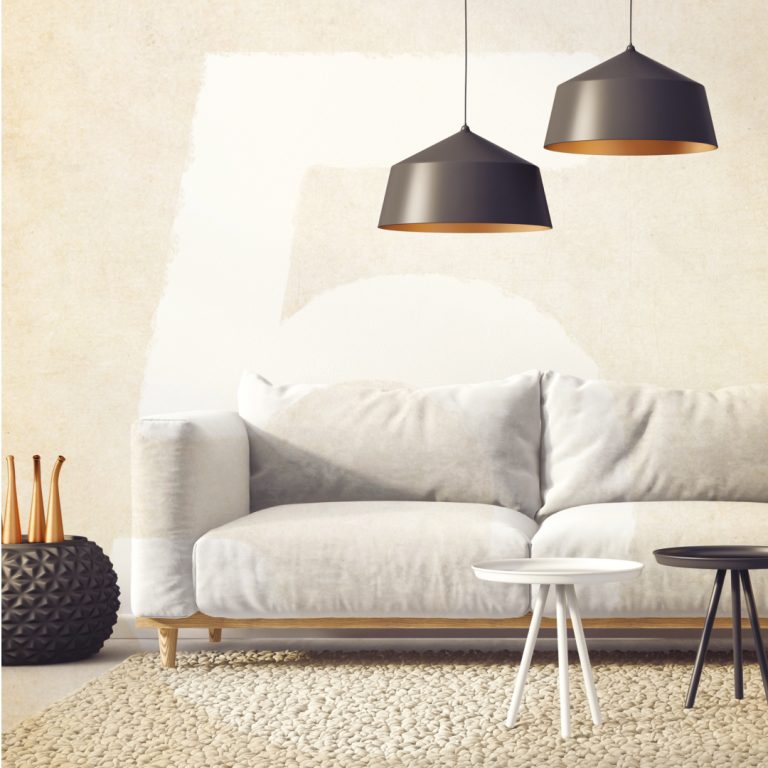 Premium Dry Cleaning & Laundry Services in Dubai, UAE | 5àsec