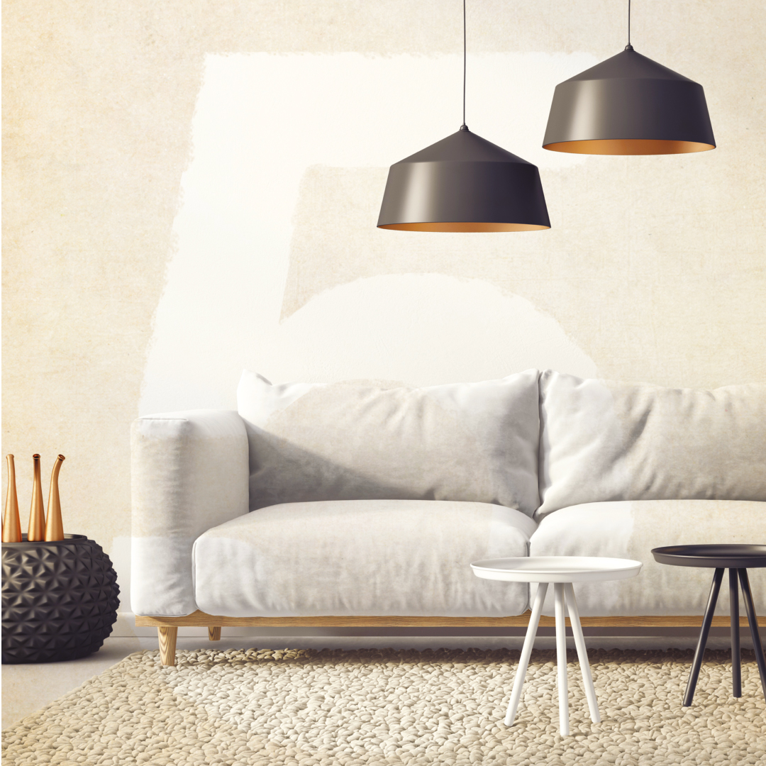 Premium Dry Cleaning & Laundry Services in Dubai, UAE | 5àsec