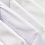 Premium Dry Cleaning & Laundry Services in Dubai, UAE | 5àsec
