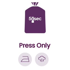 5àsec UAE - Leading Dry Cleaning & Laundry Services in UAE